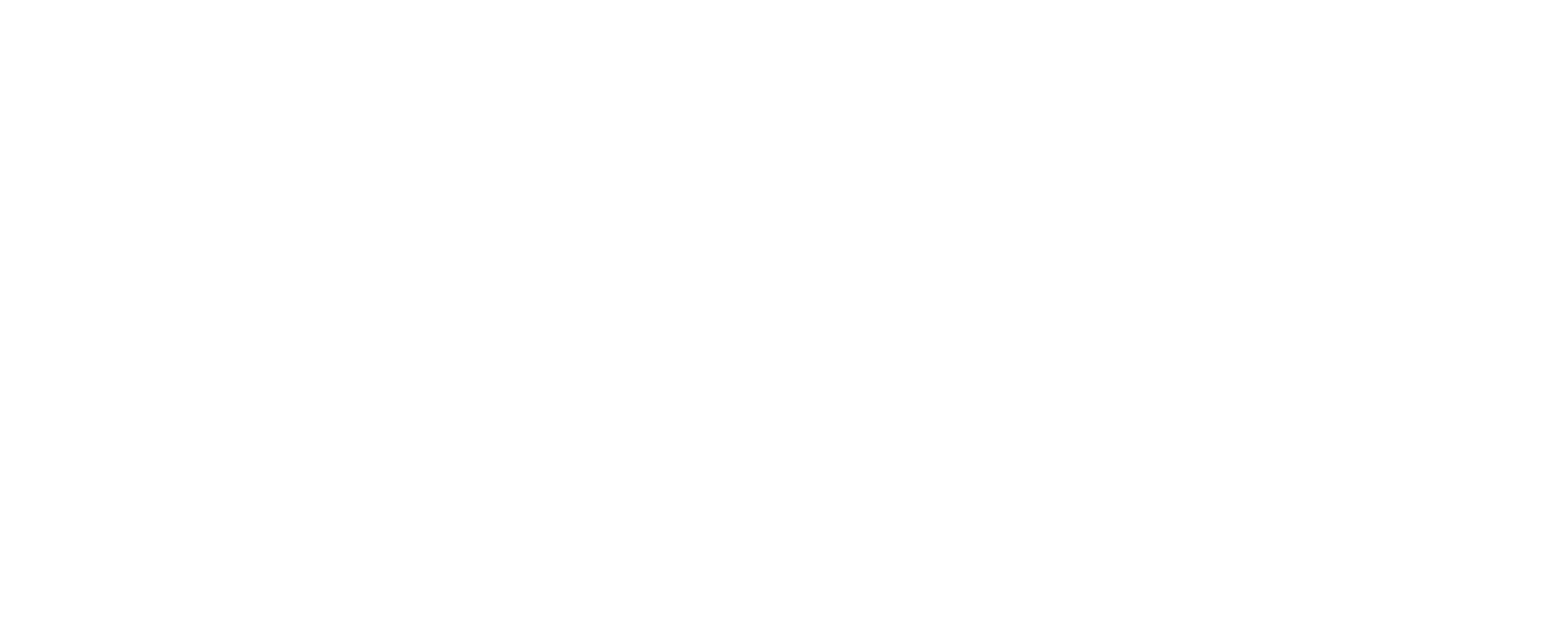 Aklé | Restaurant libanais à Lyon 3e, authentique et convivial